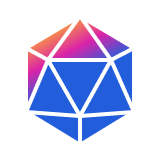 Data-Driven Protein Engineering — OpenProtein-Docs documentation